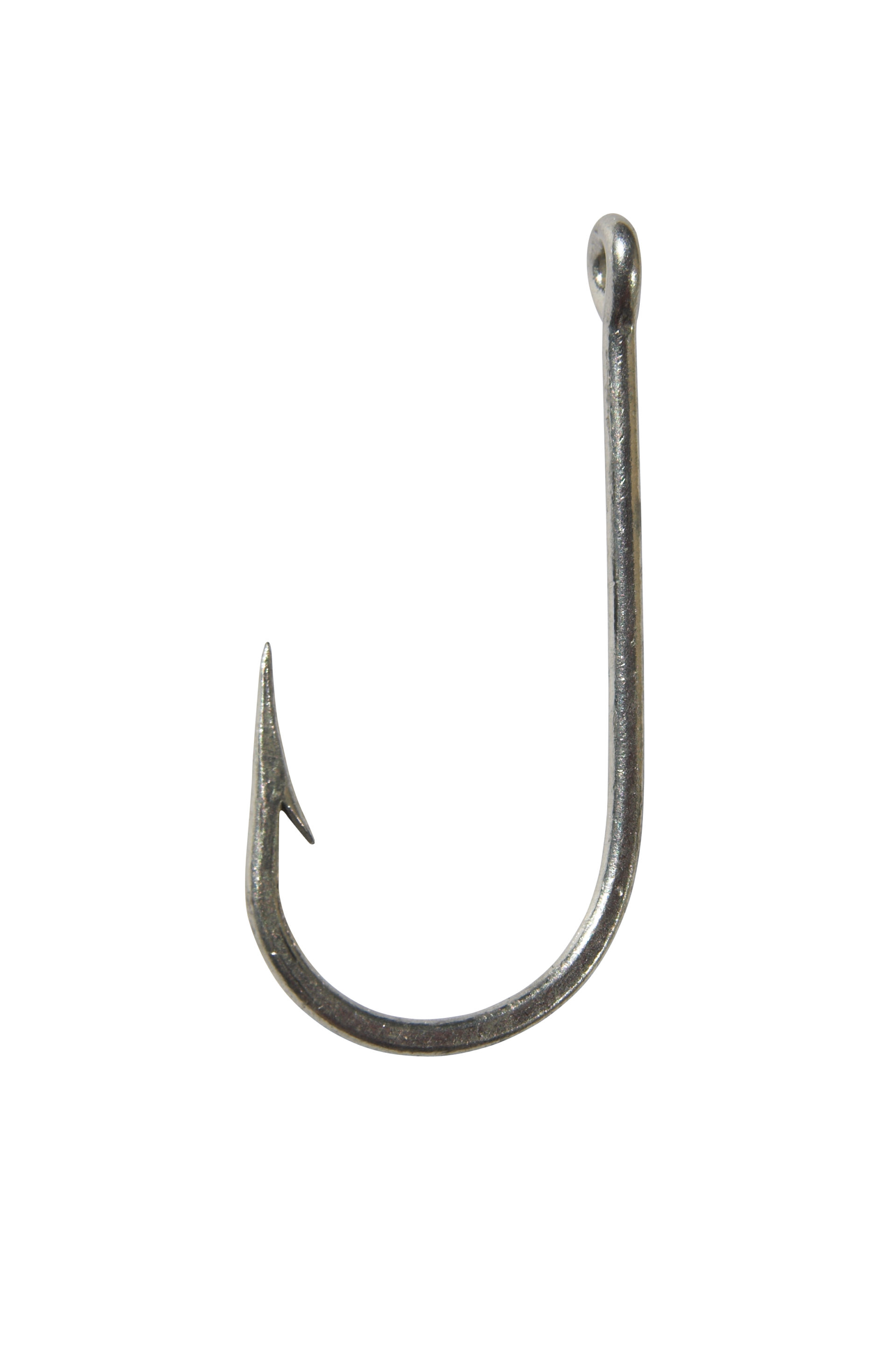 The Magical Admissions Gift The Hook 2 0 Distinctive
