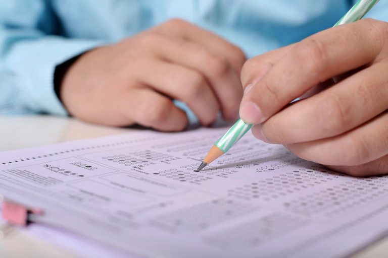 What Does Test Optional Really Mean Distinctive What Does Test Optional Really Mean Distinctive